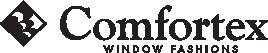Northwest Phoenix Window Treatments | Custom Window Coverings